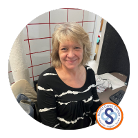 World Cares Center – WCC