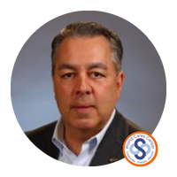 World Cares Center Backup – WCC