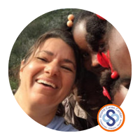 World Cares Center – WCC